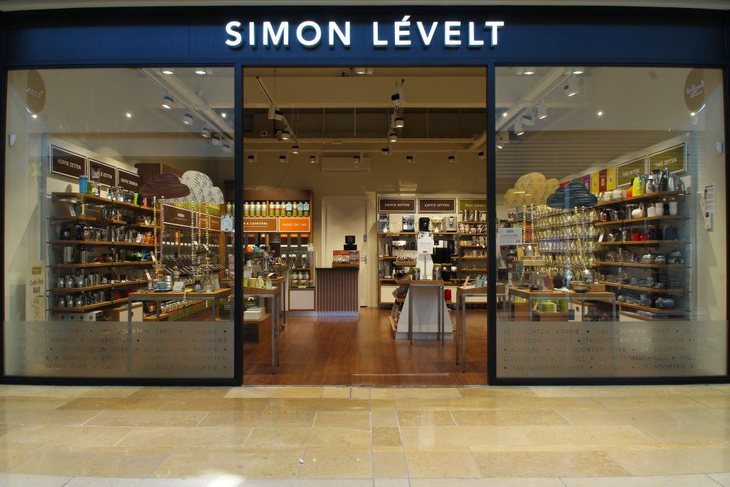 simon-levelt-amstelveen-relocatie – ReVeste